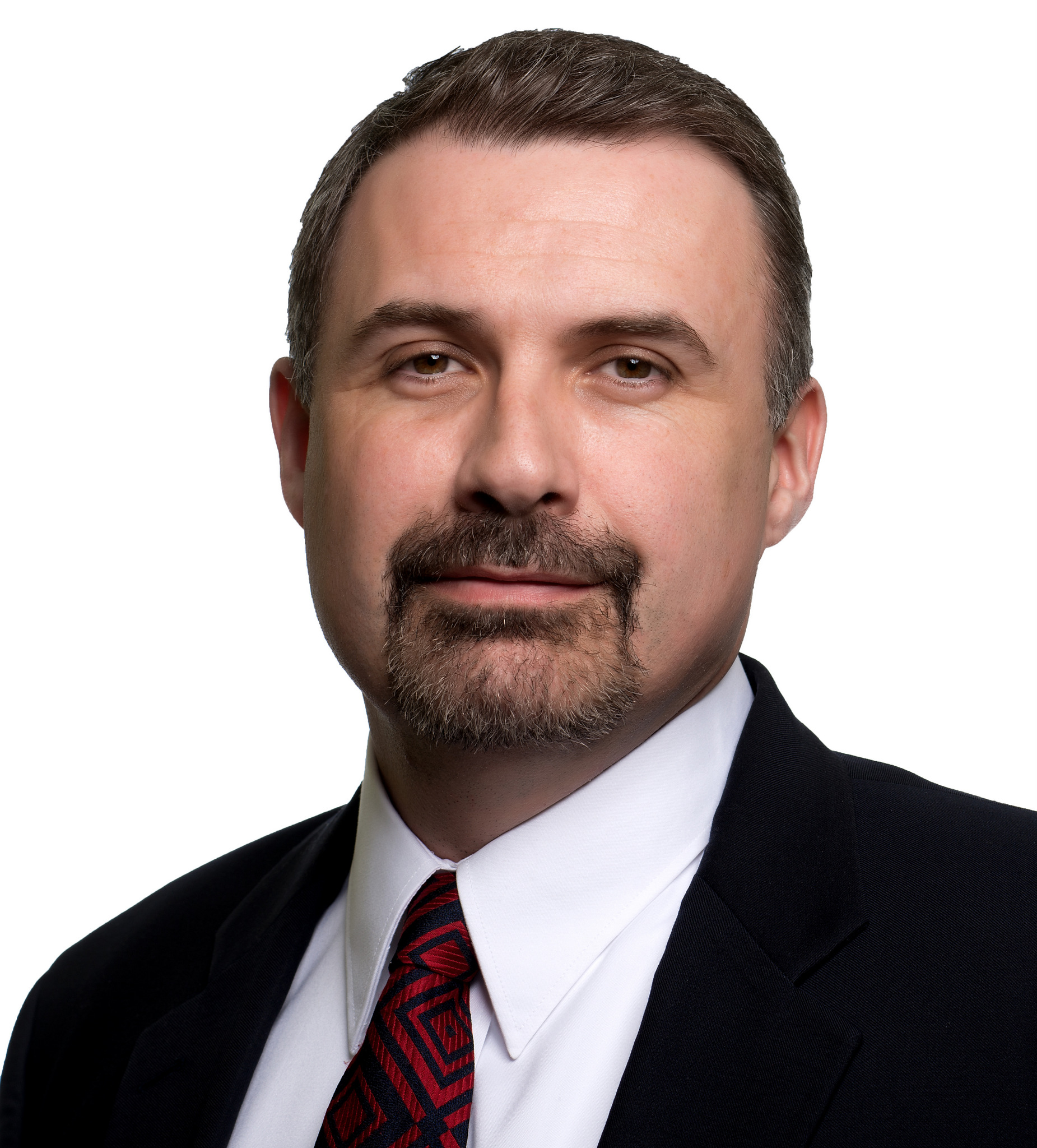 Professional Headshot Ottawa – Real Estate Agents » Labelle Photo